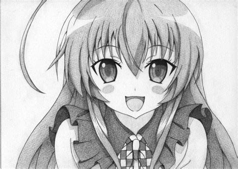 Как нарисовать аниме по шагам уроки для начинающих как рисовать карандашом глаза парня