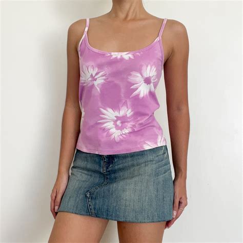 Ray Evans Tankini Top Womens Fashion Tops Others Tops On Carousell