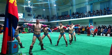 ДАРХАН УУЛ Улсын залуу начин Б Түвшинтөгс түрүүллээ