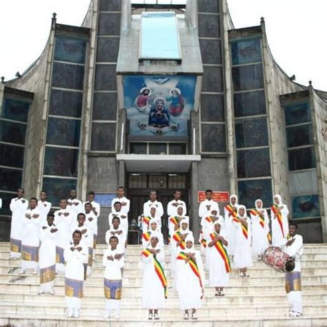 የጃቴ መ ሕ ቅድስት ኪዳነ ምሕረት ፍኖተ ሰማዕታት ት ቤት