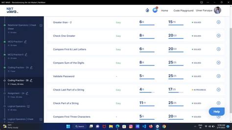 Day20 Python Pythonprogramming Pythondeveloper Nxtwave Nxtwaveccbp Ccbp Ccbpintensive