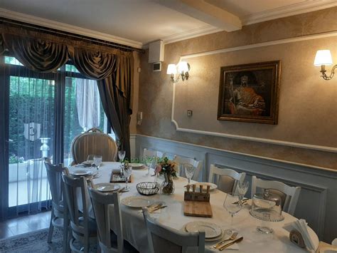 Варна Вила Бианка Вила под наем Къща за гости На море Северно черноморие 10 места Нощувки м