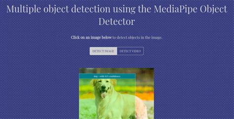 Github Upasana0710object Detection