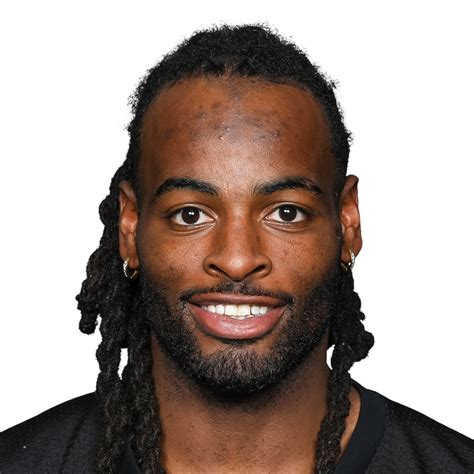 Najee Harris News Stats Bio And Fantasy