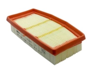 Bmw Air Filter Cartridge R1300gs R1300gs Adventure R1300rt