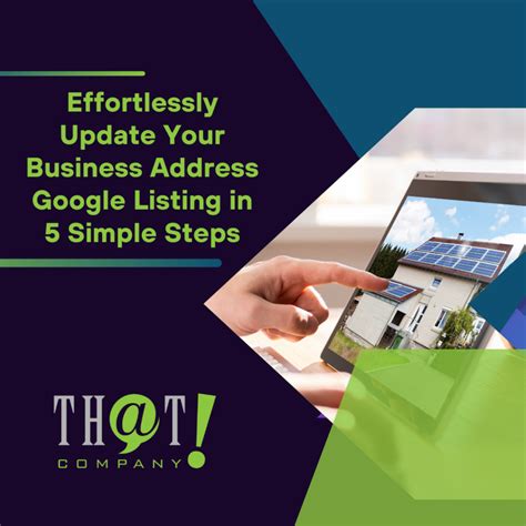 Easy Steps To Add Business Google Maps Correctly