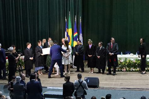 Img4499 Foto Daniel Robles Daniel Robles Flickr