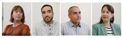 Sight Compatibility And Certification Information