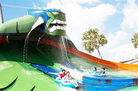 การ์ตูนเน็ตเวิร์คอเมโซน Fun D