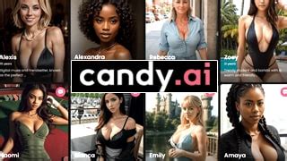 Best Ai Sex Chats Free Nsfw Chatbot Sexting Site And Apps