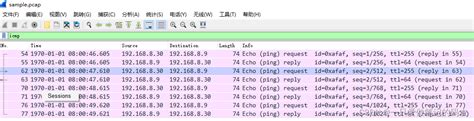 【rt thread】stm32h743iit6开发板 lan8720 w25q128移植rt thread 包含文件系统 tftp web