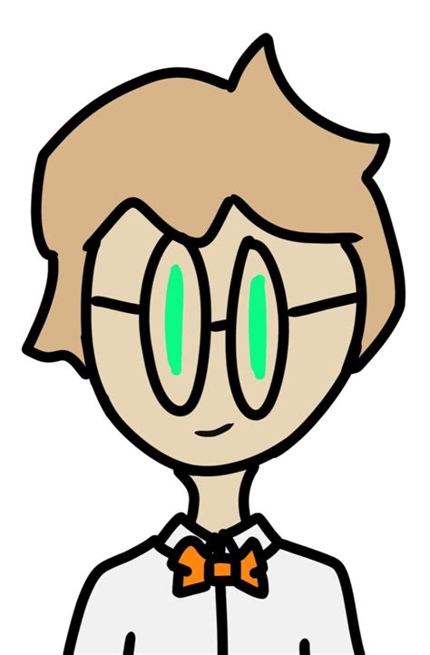 Drew Many Scps And Turned Some Into Humans R Scp