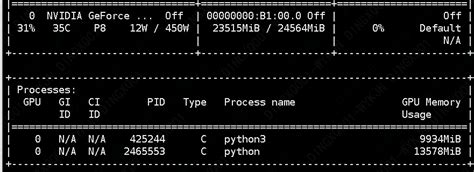 Traceback Most Recent Call Lastruntimeerror Addmmimplcpu Not