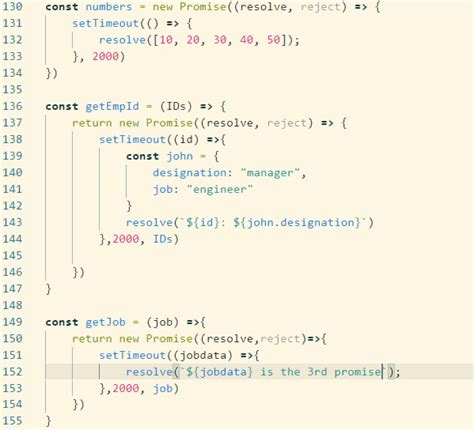 Asyncawait Es8 Devops Underground