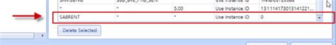01 How To Add Devices By Serial Number When Serial Numbers Contain