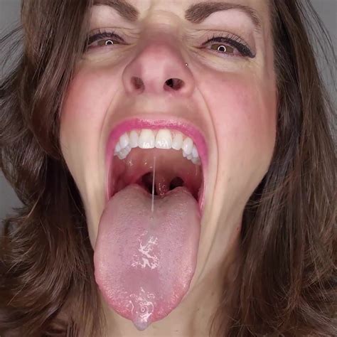 Heavenly Tongues Instagram Thisvid Com