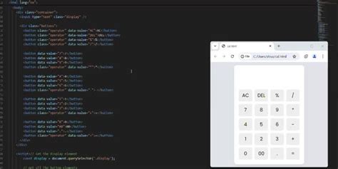 Saicharan Bonagani On Linkedin Internpe Webdevelopment Fresher