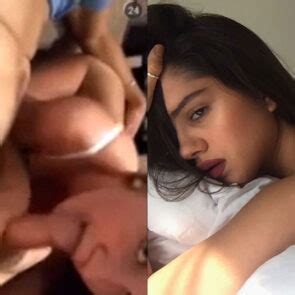 BEST Celebrity Sex Scandals FREE