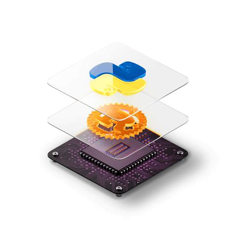 Surrealdb The Ultimate Multi Model Database