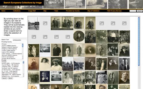 Omnia Eadh The European Association For Digital Humanities