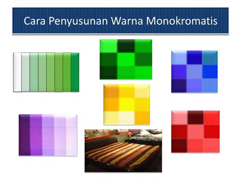 Teori Warna Pptx
