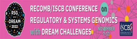 Ahmed Lab Is Organizing Gvviz And Pas Workshop At The 14th Annual Recombiscb 2022 Precision