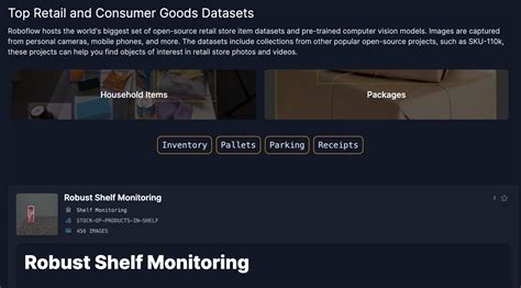 Roboflow Custom Computer Vision Ai Integrations Rhombus
