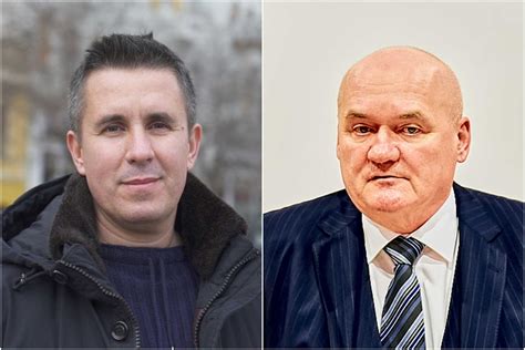 Hende Csaba Czeglédy Hazudik