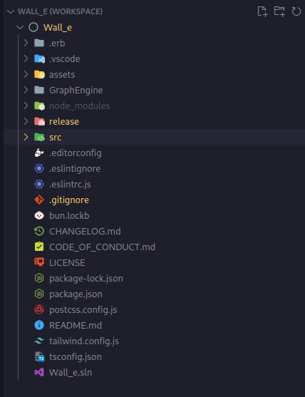 stuck wit electron react r electronjs