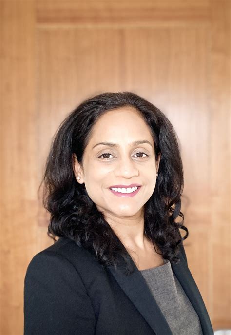 Dr Shashi Prasad The London Obesity Clinic