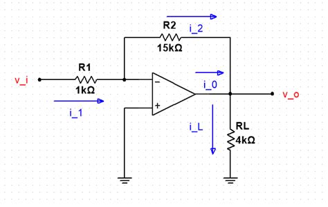 Microelectronics Circuit Analysis And Design 9780073380643