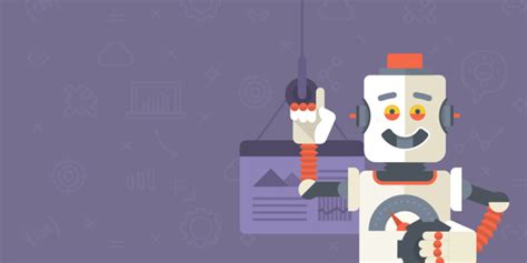 The Ultimate Step By Step Guide On Website Usability Testing