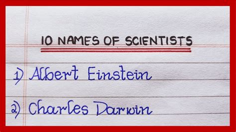 Other Names For Computer Scientist At Harrison Fulton Blog