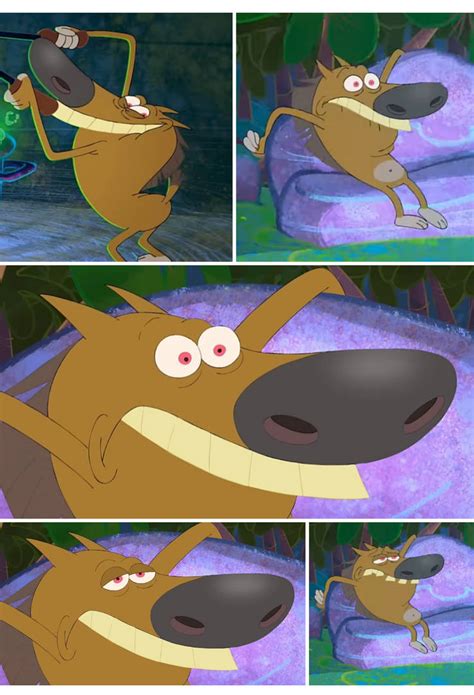 Pictures From Super Zig By Soeeli On Deviantart