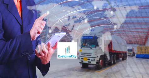 Cbsa Rns Release Notification System And D4 Notices