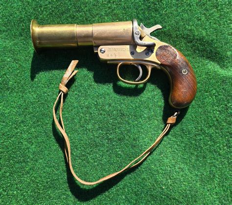 Webleyandscott Aukro