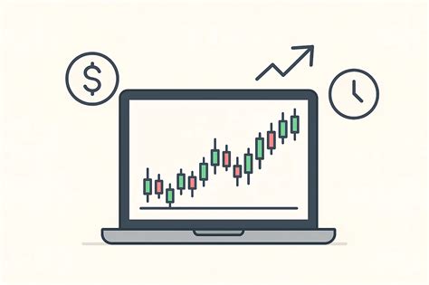 How To Decompile Jar Files Without Installing Java On Your Machine By Diego Degese Dev Genius