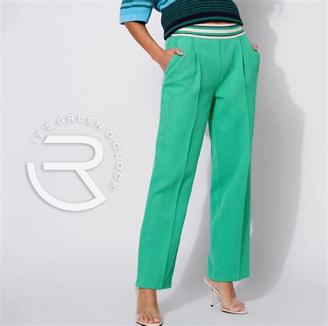 Die aktuelle Kollektion von ROSNER online kaufen