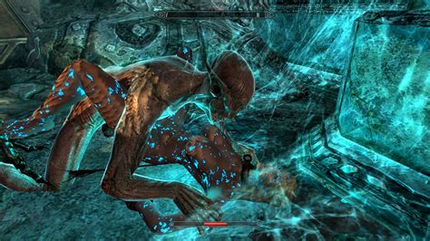 Sanguine Debauchery Sd January 2025 Page 12 Downloads Sexlab