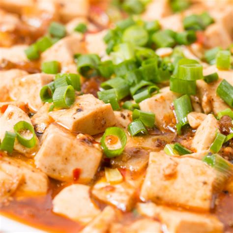 마파두부 M Daewongak Catering Services