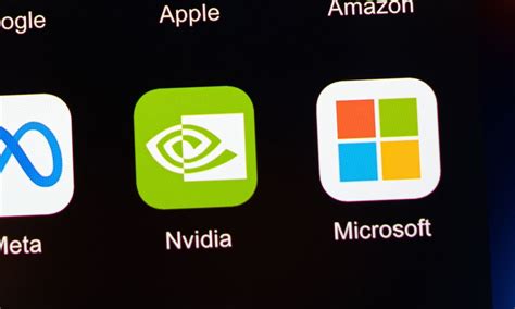 Nvidia And Microsoft Pledge Up To 15 Billion To Anthropic