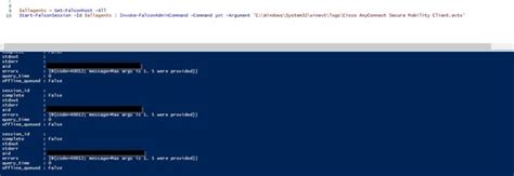 Get Group Of Object Colliding Rgodot
