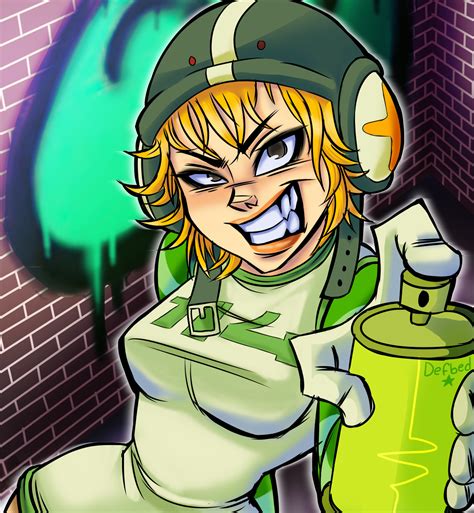 Gum By Defbed On Newgrounds