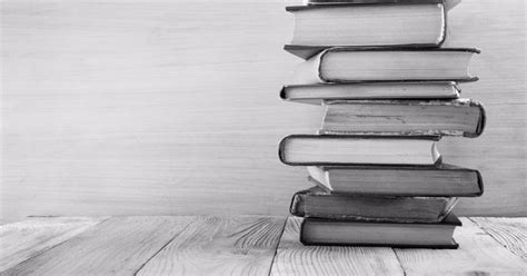 არ გამაჩნია