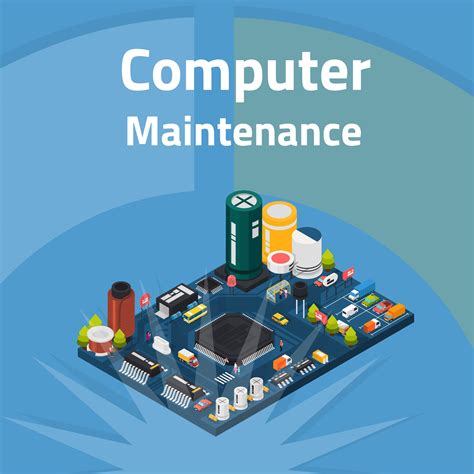 ‫قبس كومبيوترز Qabass Computers Home Facebook‬