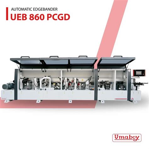 Through Feed Machine At ₹ 2200000 Ahmedabad Id 2855120927662