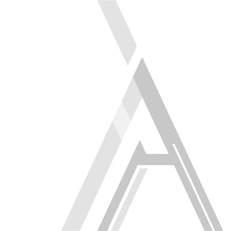 Github Stryxus Star Aether