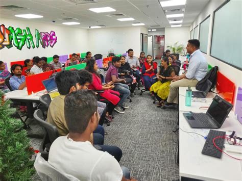 Squash Apps On Linkedin Innovation Technology Management Personaldevelopment Achievements