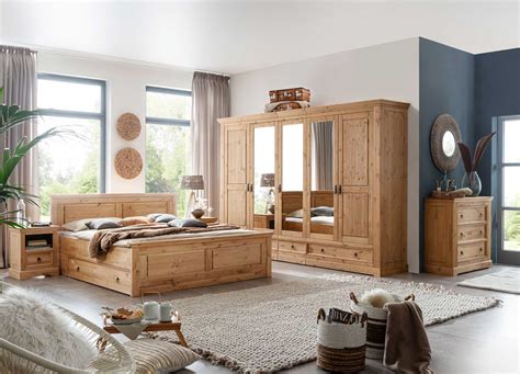 Chambre à Coucher Adulte Complète Design Et Moderne