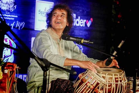 Nancy Jaiswal On Linkedin ‘the King In Whose Hands Rhythm Became Magic John Mclaughlin Speaks…